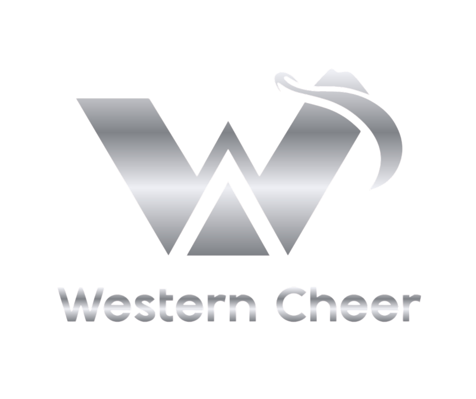 Upcoming Events - Western Cheer